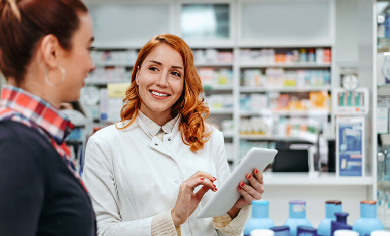 Exploring Pharmacy CPD Modules in Ireland - Med iLearning