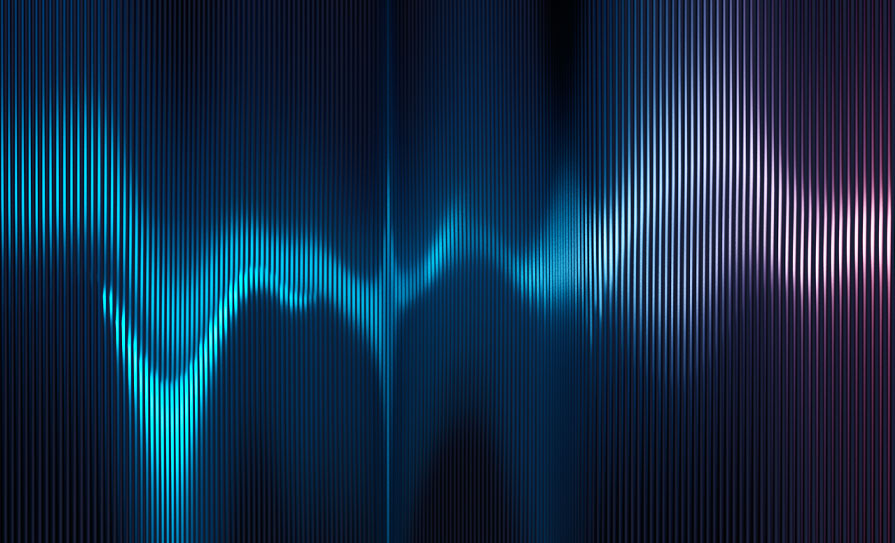 Med iLearning | Doctor CPD, Nurse CPD, Pharmacist CPD