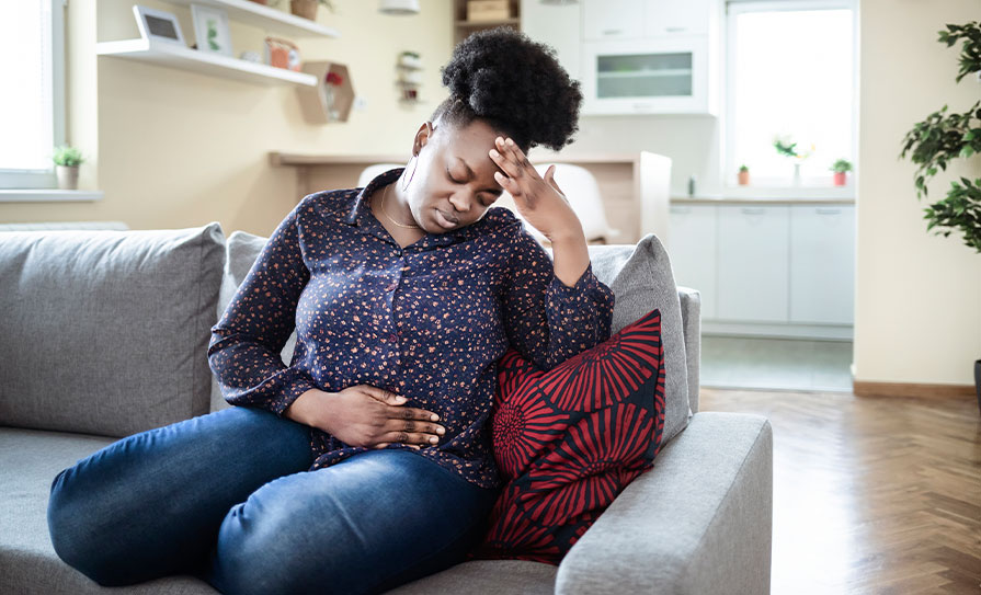 Inflammatory bowel disease — an overview - Med iLearning