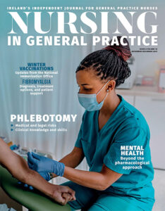 Nurse CPD - Med iLearning