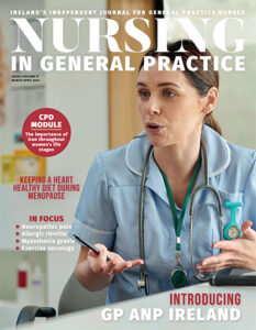 Nurse CPD - Med iLearning