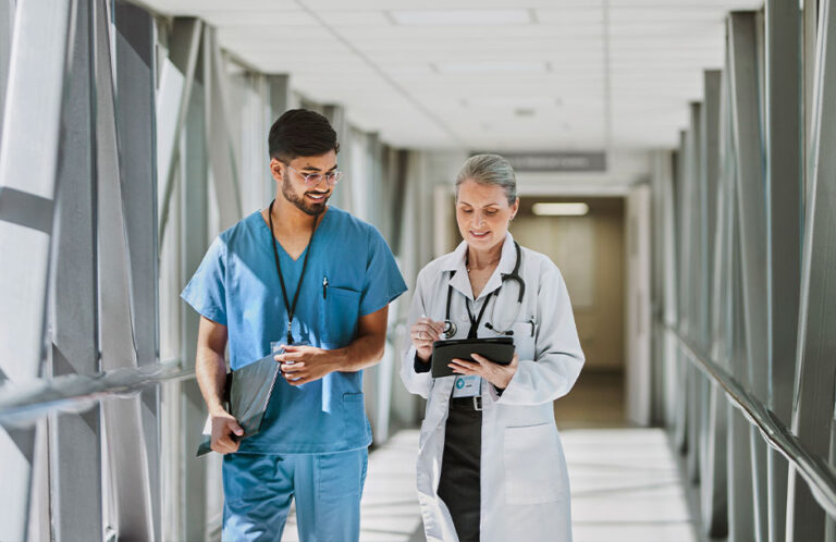 Ireland’s Updated 2025 CPD Requirements and New CPD Categories Explained